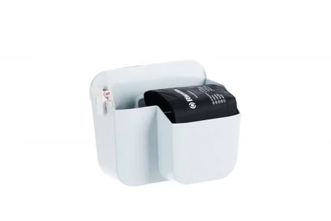 RVS-100 Vital Signs Monitor