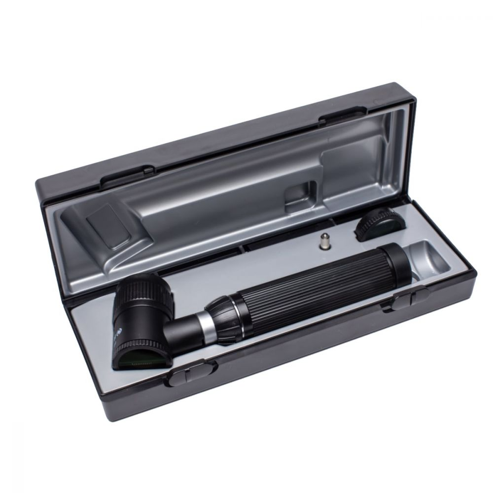Riester ri-scope® ri-derma dermatoscope