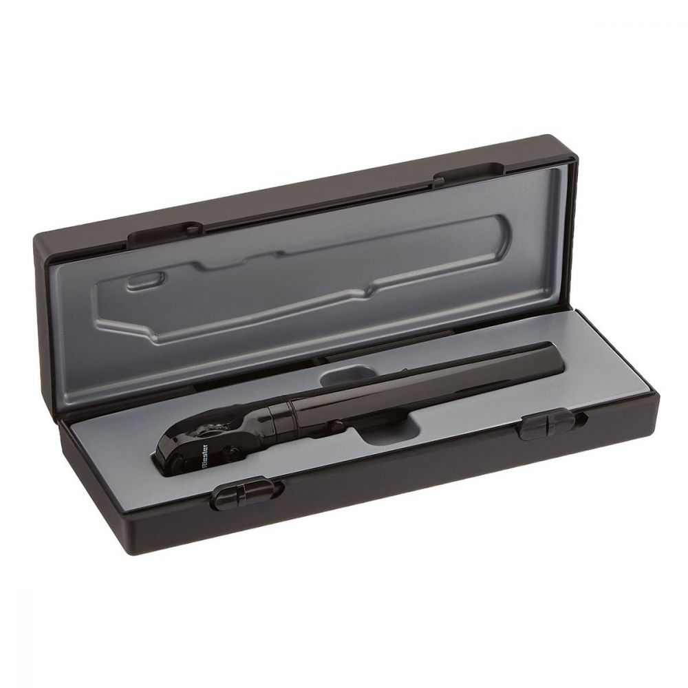 Riester - e-scope® Pocket Ophthalmoscope